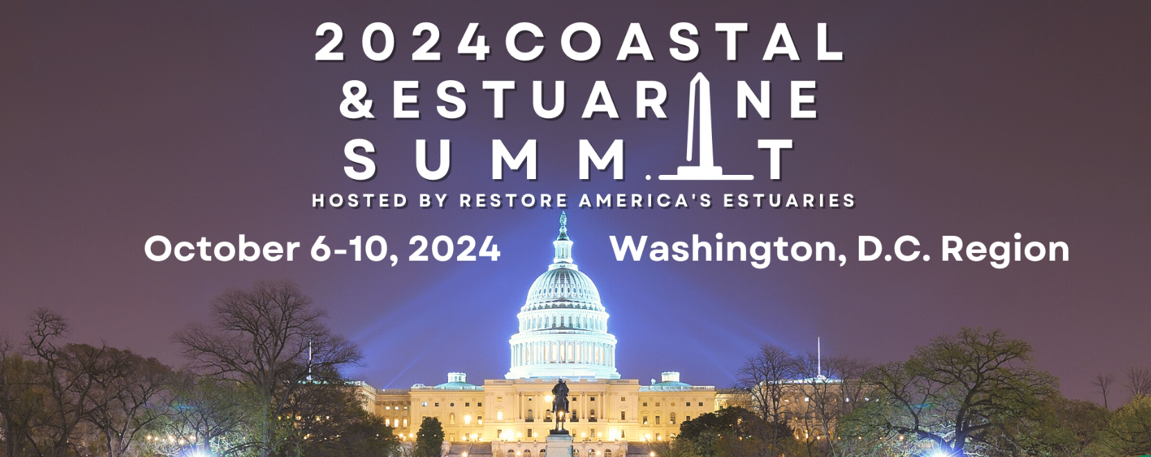2024 RAE Summit
