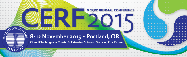 CERF 2015: Call for Scientific Session & Workshop Proposals