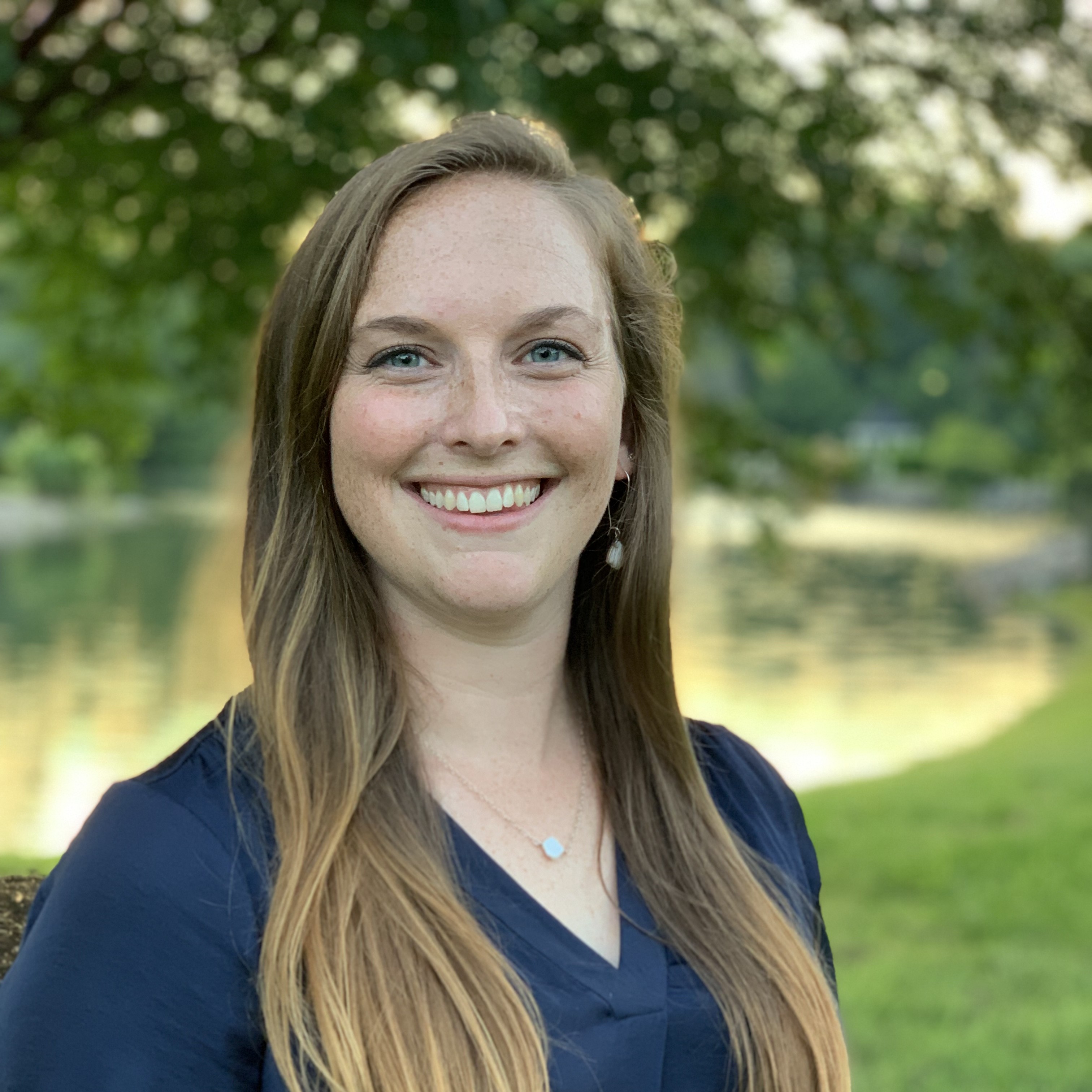 2025 August Webinar: Communicating with Policy Makers